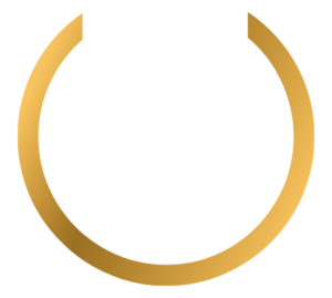 Triplo Pet Food – Mediterranean Pet Food