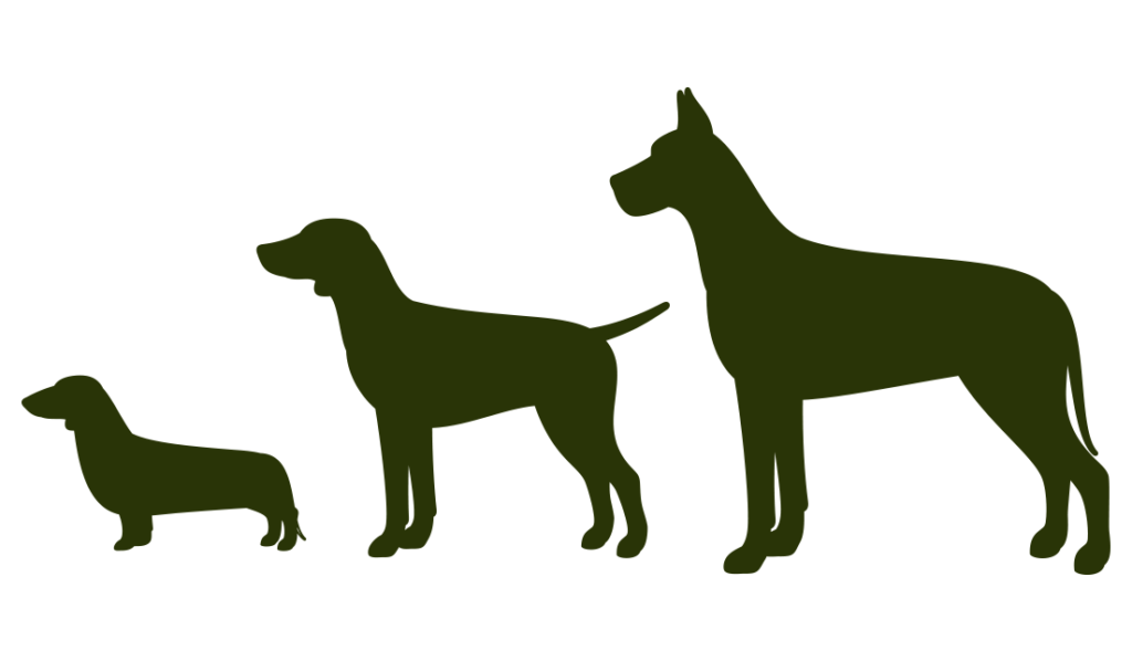 Triplo Pet Food – Mediterranean Pet Food